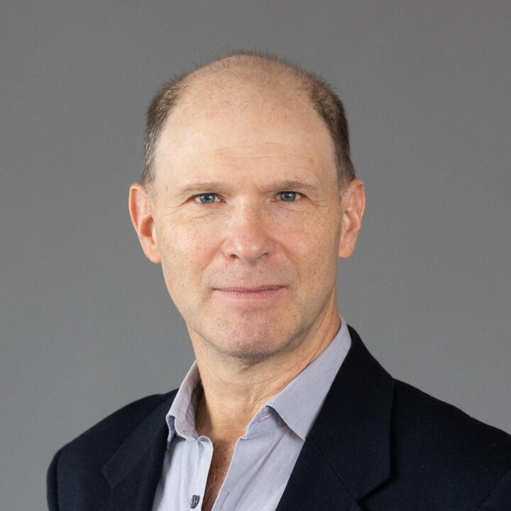 Seth Freeman | Columbia SIPA