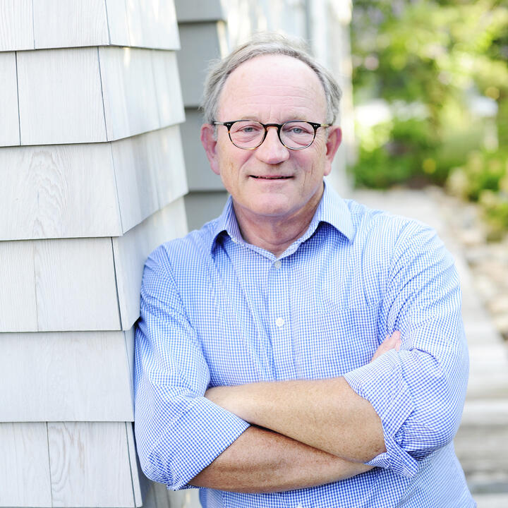 Robert Kopech | Columbia SIPA