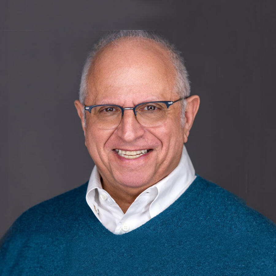 Robert Zachary Tumin | Columbia SIPA