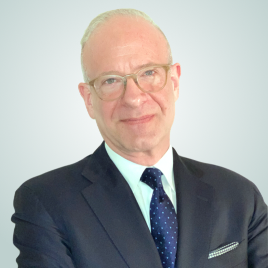 Joel Moser | Columbia SIPA