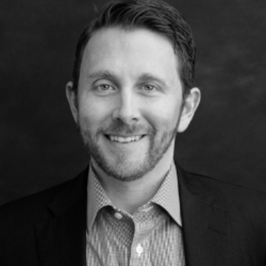 Rick Greenberg | Columbia SIPA