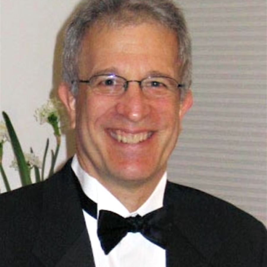 Jack Levy | Columbia SIPA