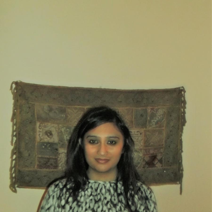 Faculty Directory | Columbia SIPA