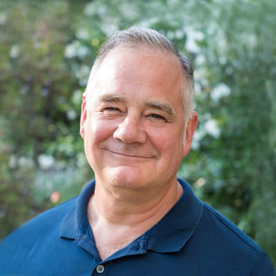 Richard Greenwald | Columbia SIPA