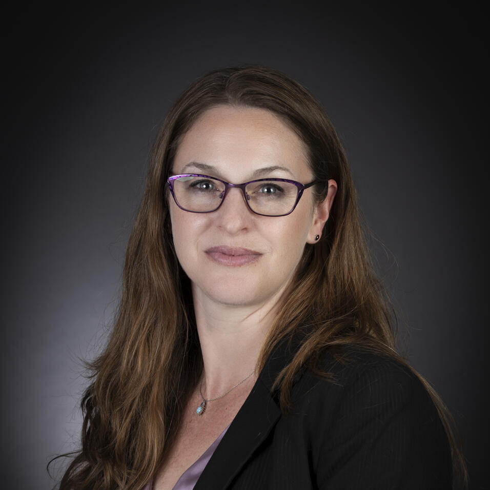 Lindsay Cohn | Columbia SIPA