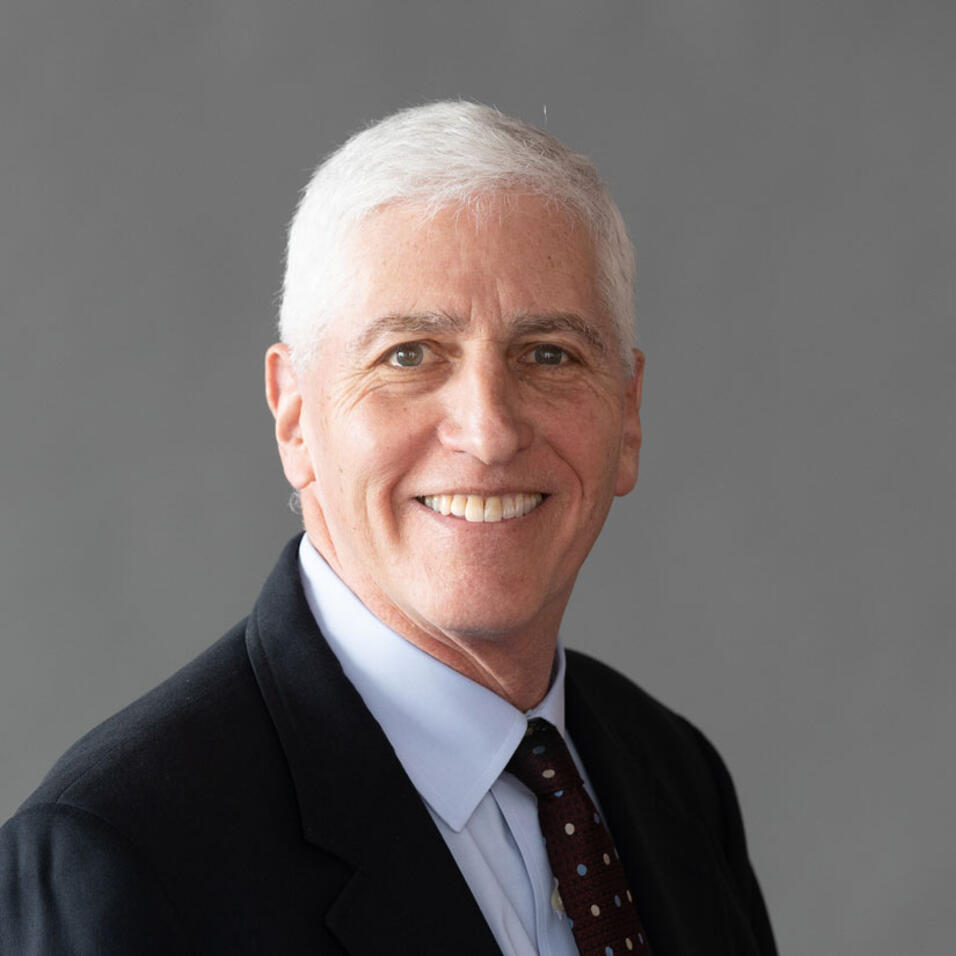 Howard Apsan | Columbia SIPA
