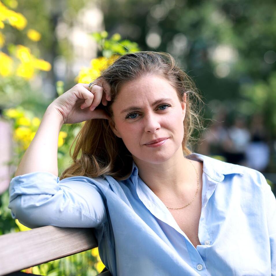 Global Research & Impact | Columbia SIPA