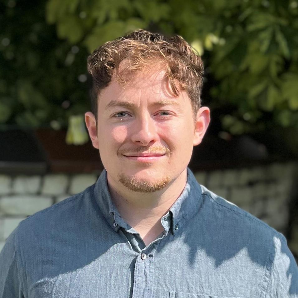 Matt Salah | Columbia SIPA