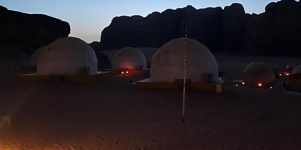 The Raphael Smith Memorial Prize 2024: In Words I Can Understand ...