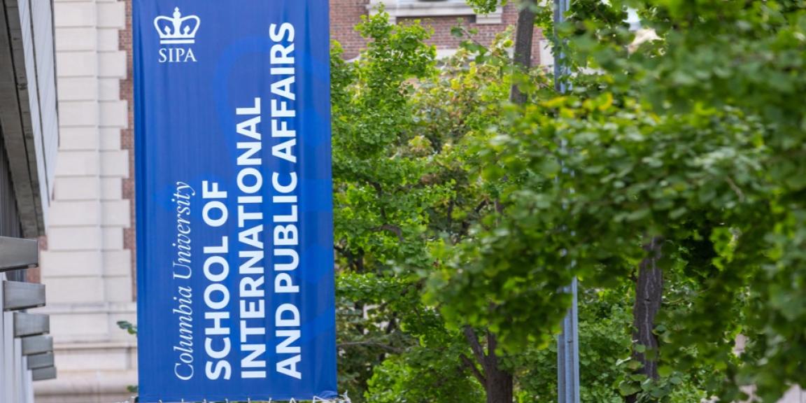 Navigating SIPA’s Application Deadlines: Early Action, Fellowship, and Final Explained ...