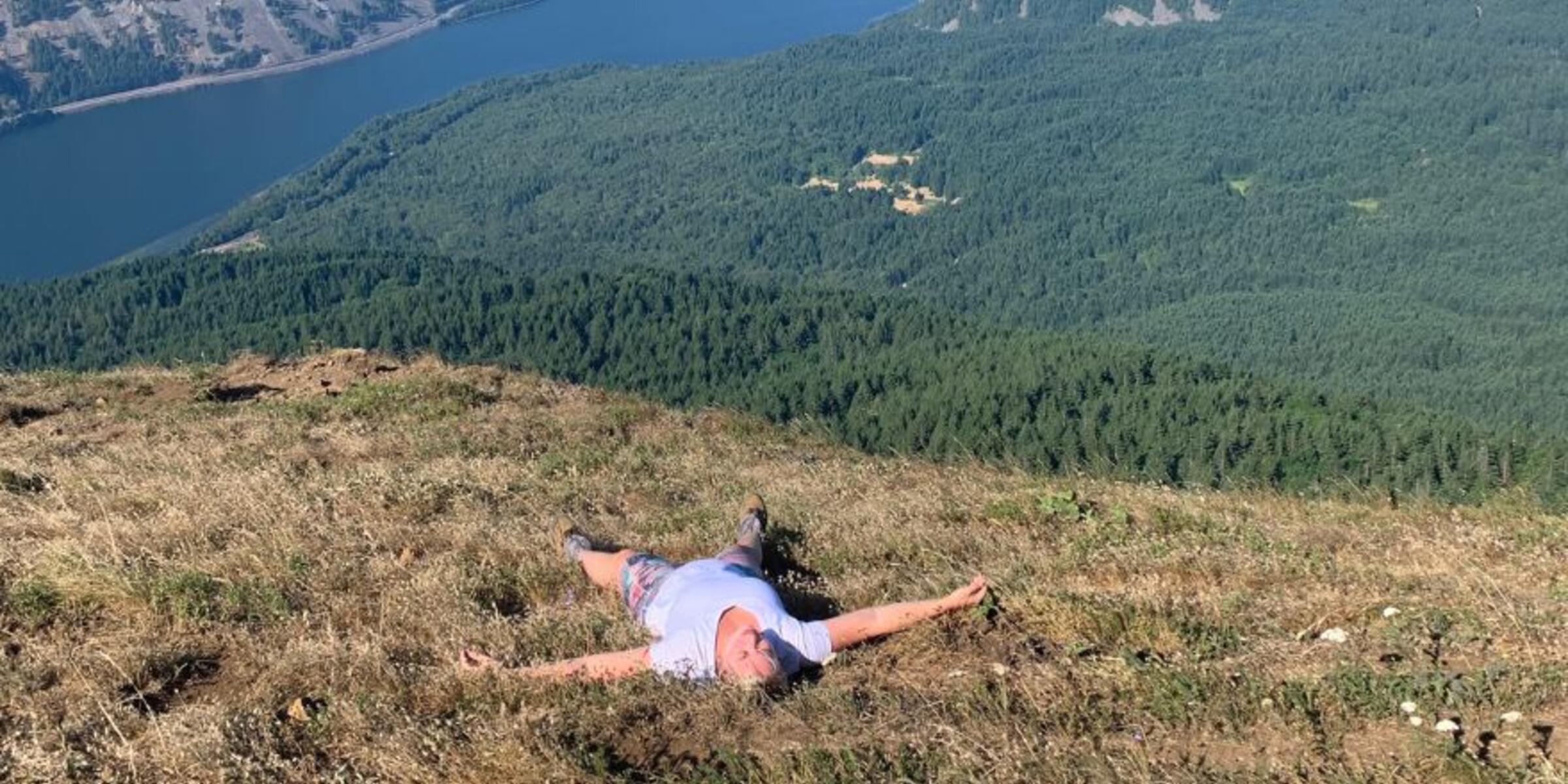 Difficult, More Difficult | Columbia SIPA