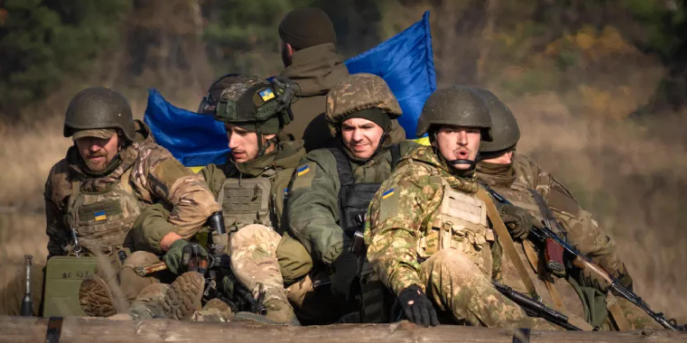 ‘Regional’ conflicts that threaten global security are everyone’s ...