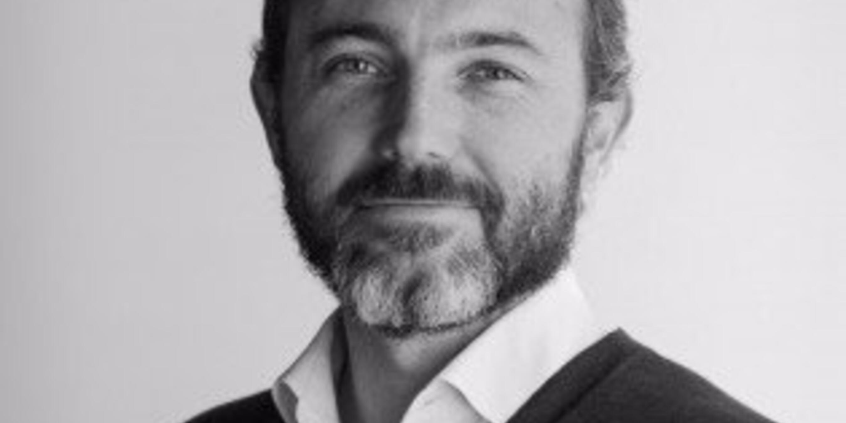 What is the Path to Peace in Gaza? | Columbia SIPA