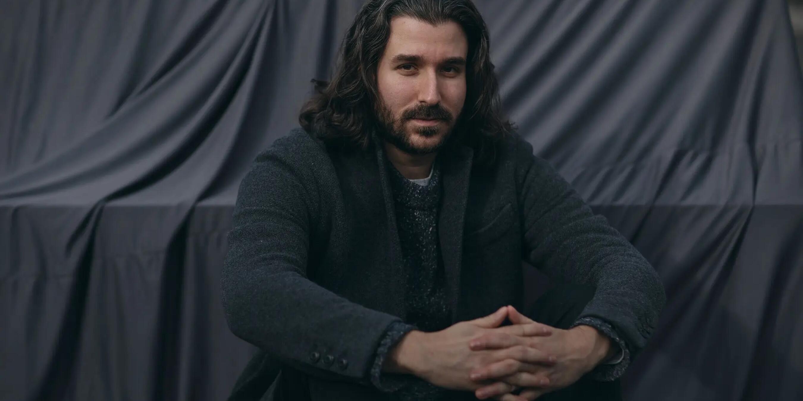 A Pop Star’s Wonky Climate Campaign | Columbia SIPA