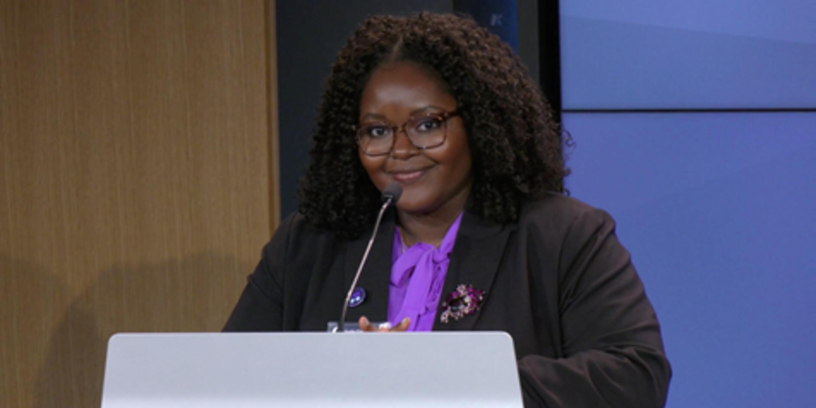 Tackling Work, Ambitions, and SIPA: How I managed to plan a two ...