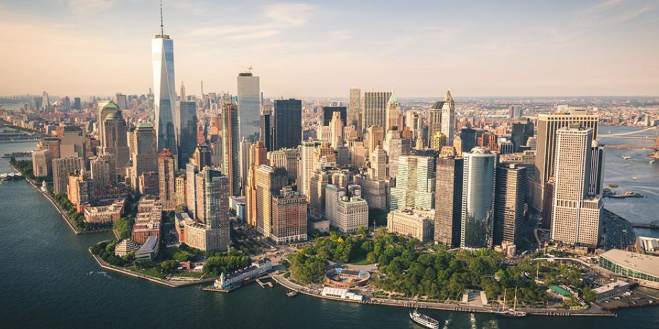 How I Found Housing at Columbia: A quick guide from a recent graduate for new students ...