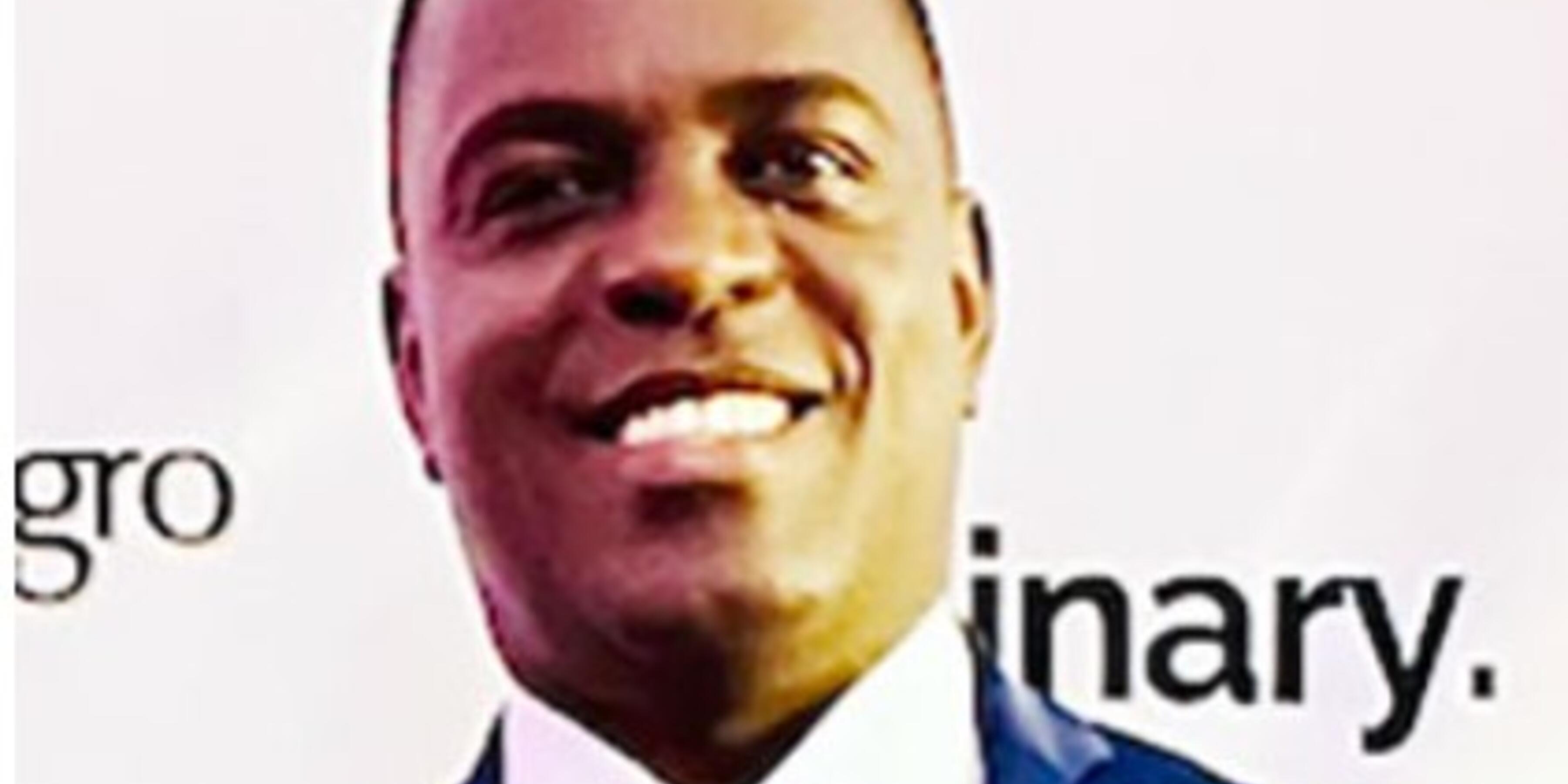 Activist Mugisha appointed to Institute of Global Politics | Columbia SIPA