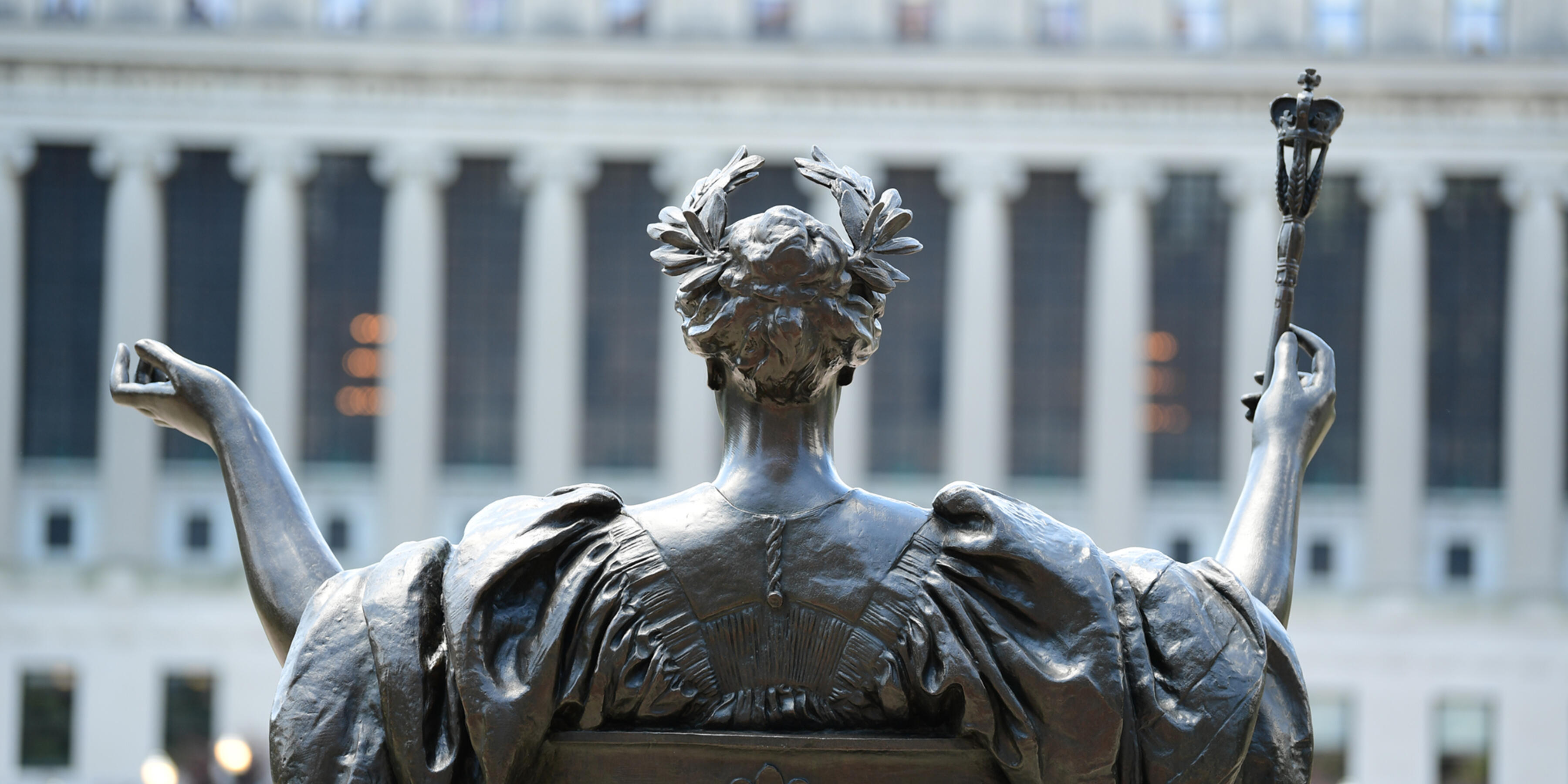 Final February 5th Deadline Reminders! | Columbia SIPA