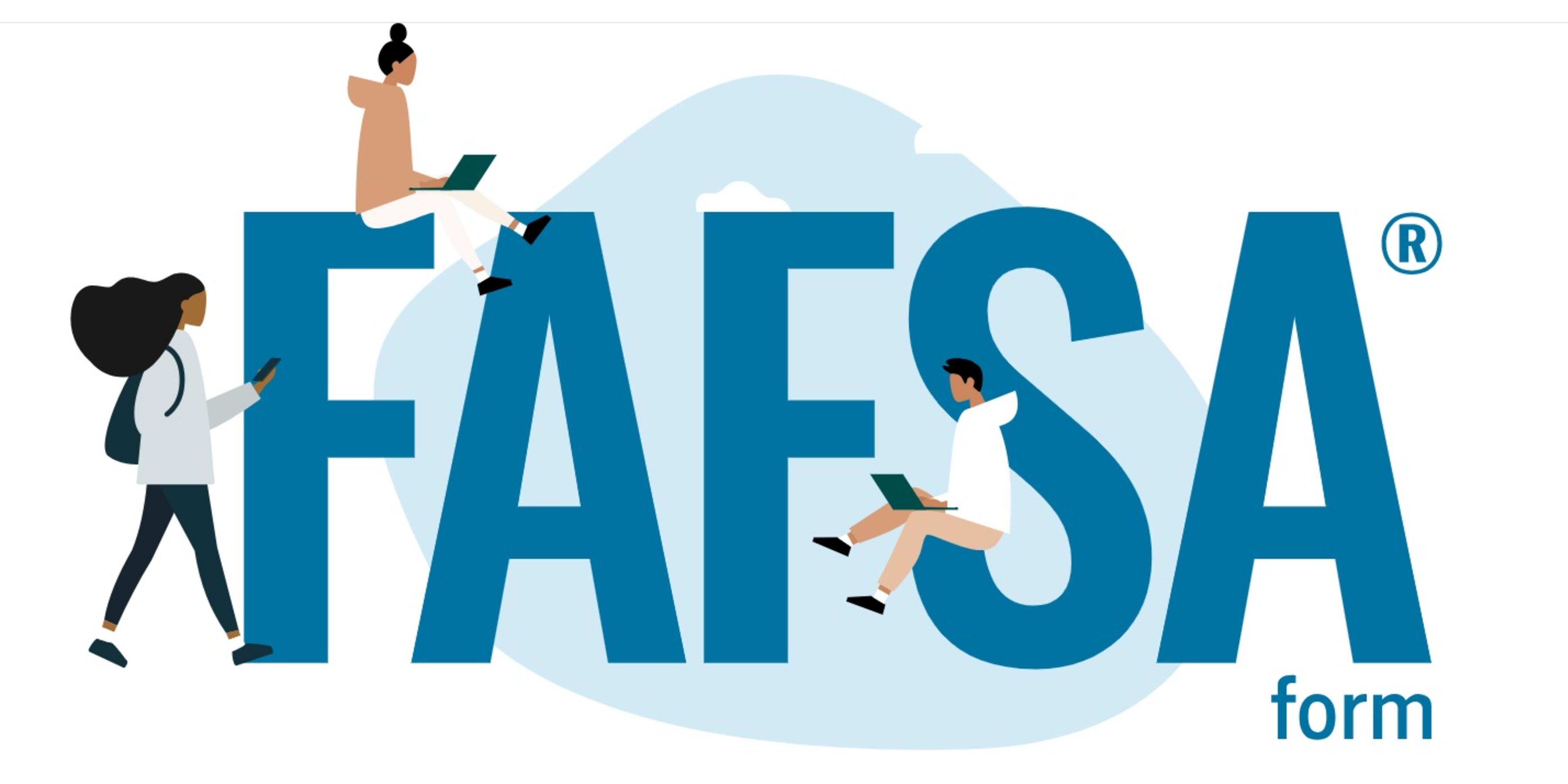 Important FAFSA Changes for 2024-25 | Columbia SIPA