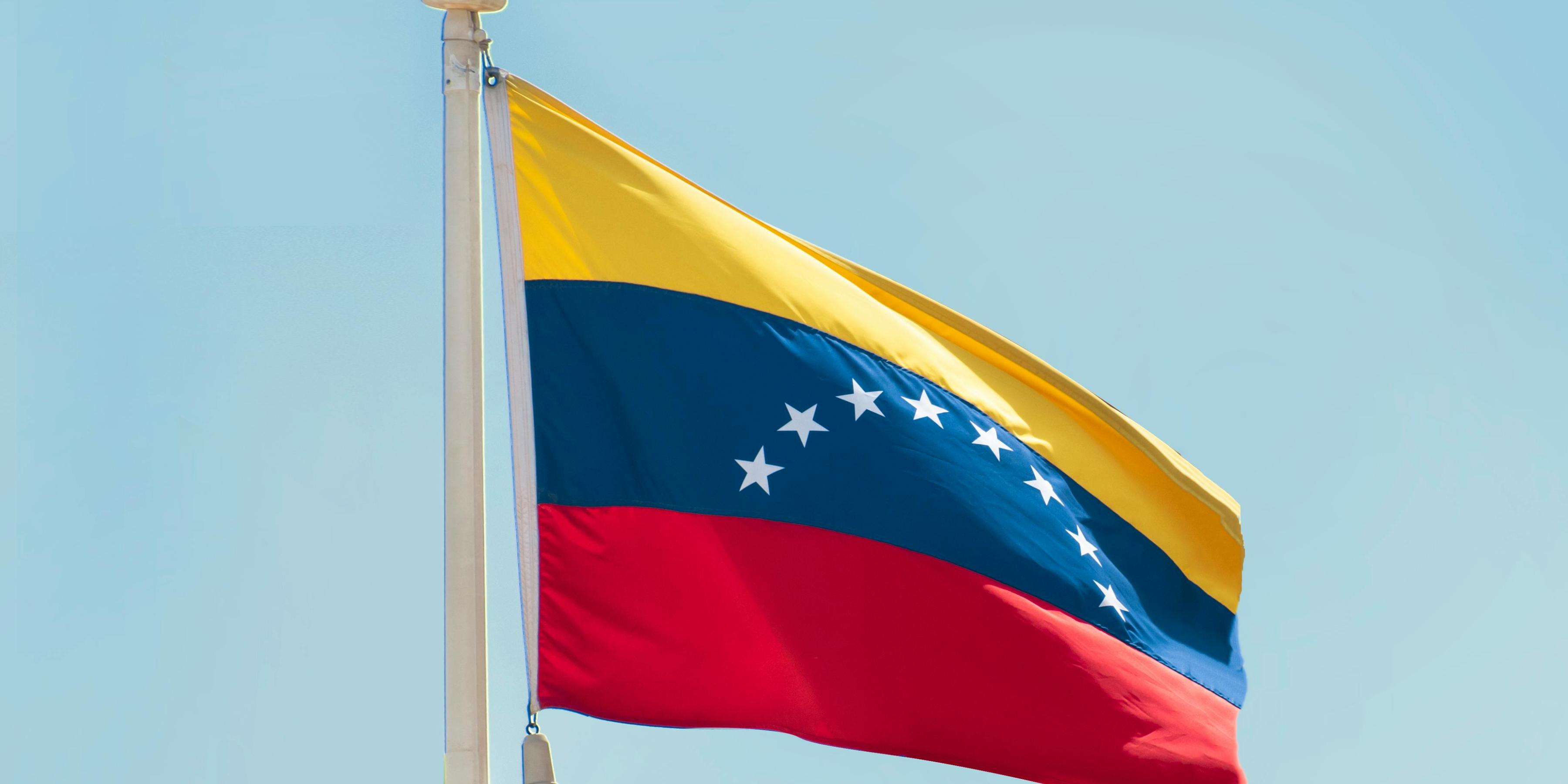 SIPA Faculty and Fellows React to US Actions in Venezuela | Columbia SIPA