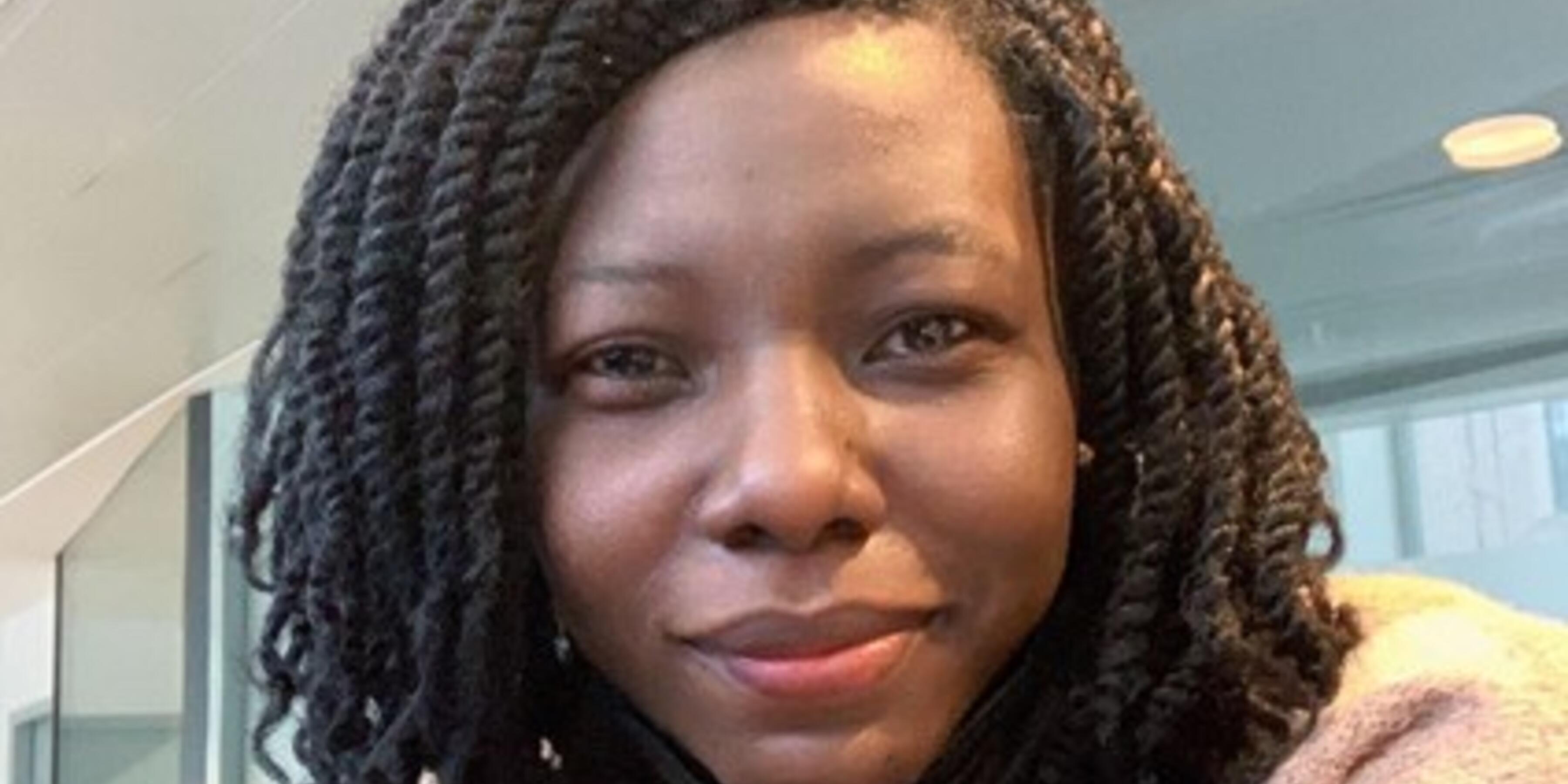 Attending SIPA as a Career Changer: An Interview with Tobi Kowiyat ...