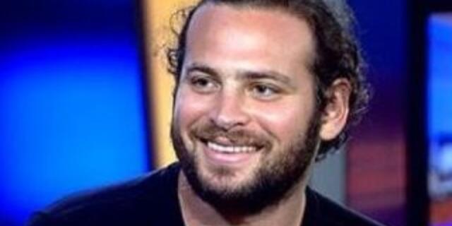 Eric Silverman MPA'16 | Columbia SIPA