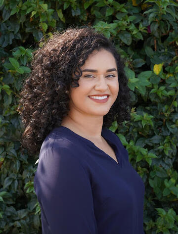 The First-Generation Student Community at SIPA | Columbia SIPA