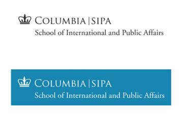 Visual Identity Guide | Columbia SIPA
