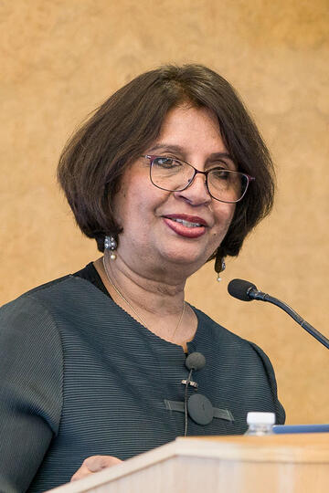 India and China Don’t Need to Be Friends to Work Together, Says ...