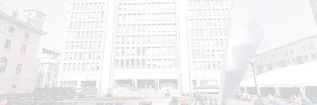 Support the SIPA Fund | Columbia SIPA