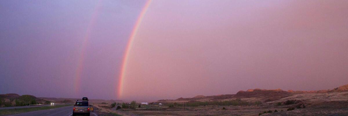 Raphael Smith Memorial Prize for Travel Writing | Columbia SIPA