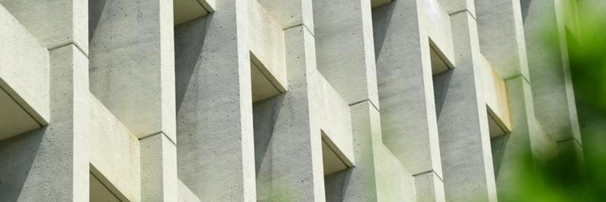 SIPA eRooms | Columbia SIPA