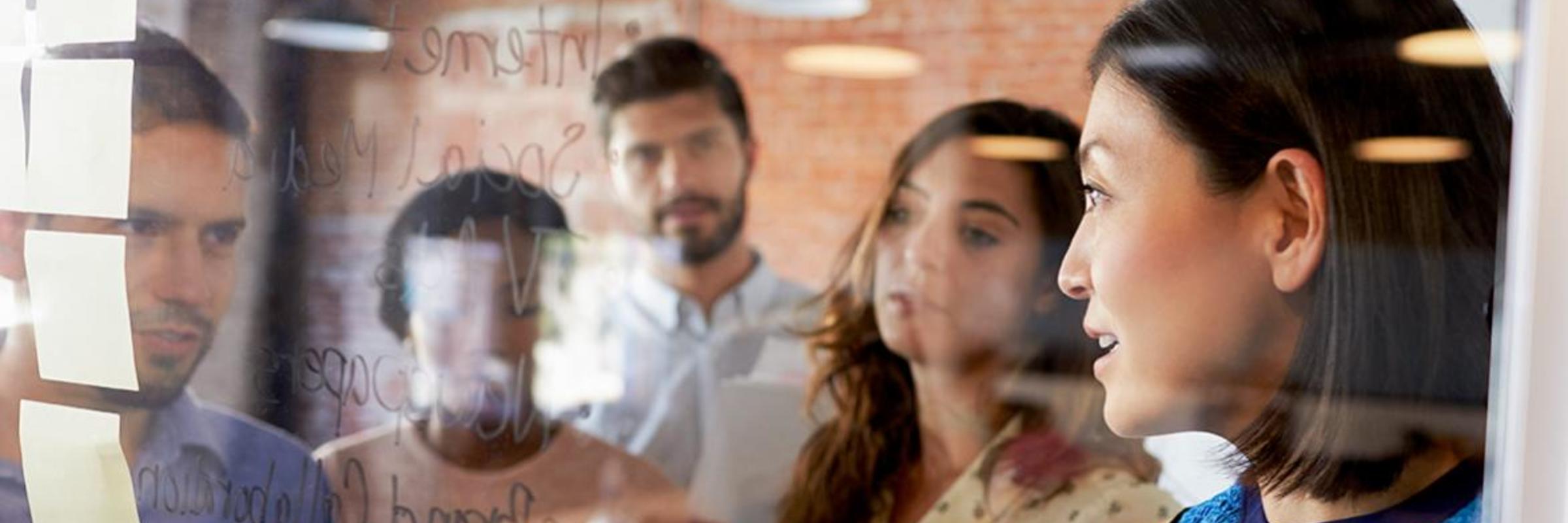 MPA-DP Career Paths | Columbia SIPA