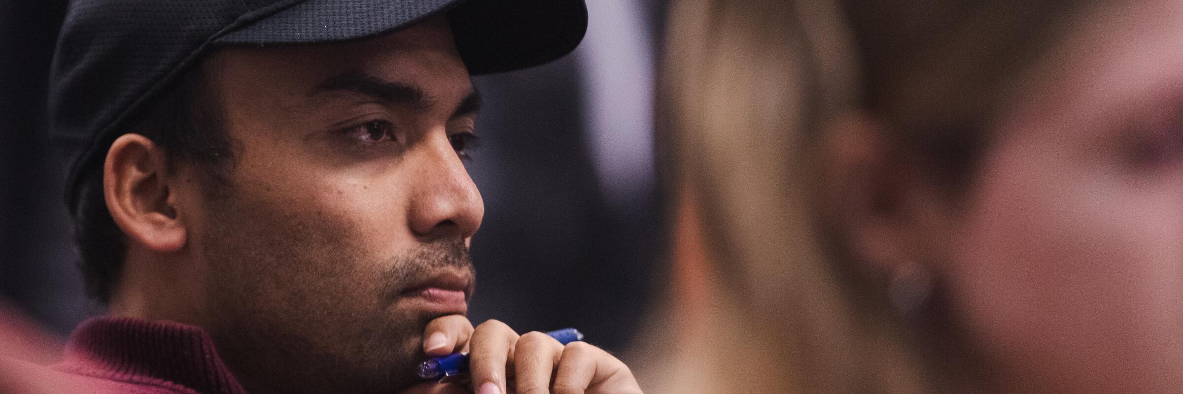 Info for Students | Columbia SIPA