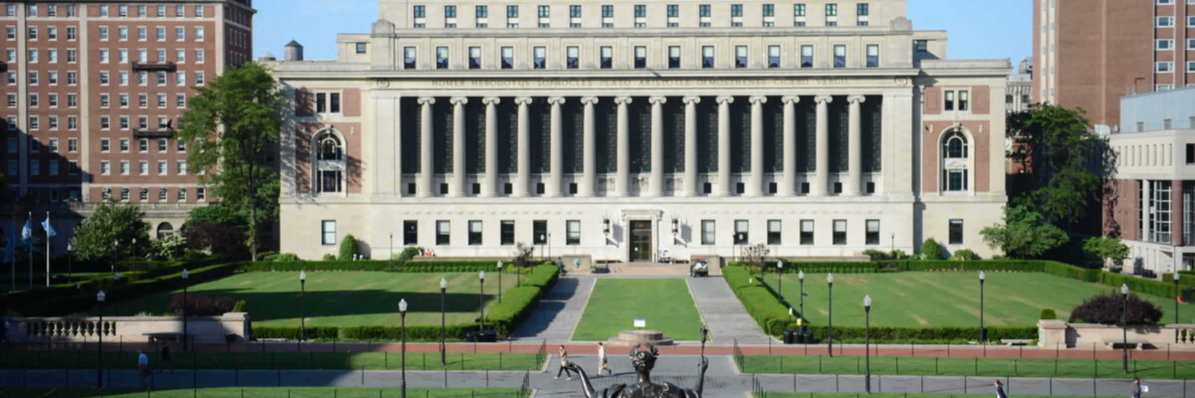 Admissions | Columbia SIPA