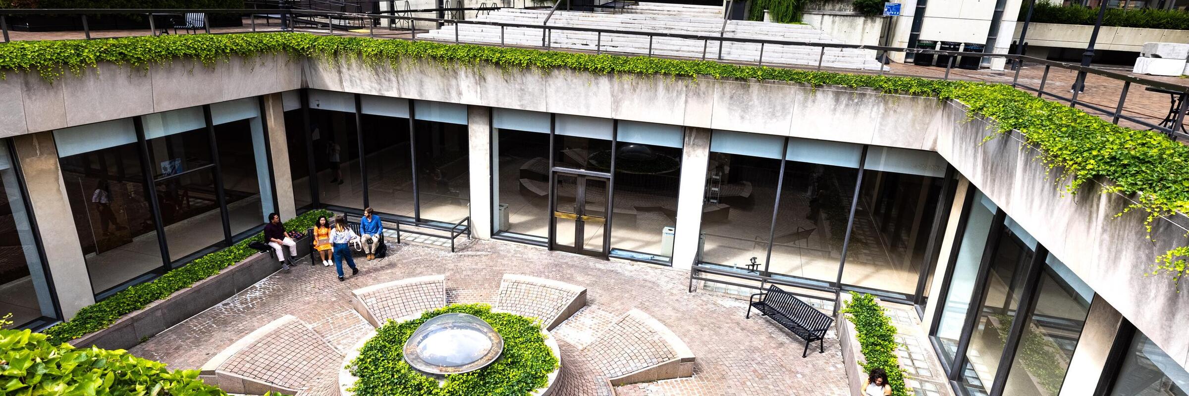 MPA-DP Frequently Asked Questions | Columbia SIPA