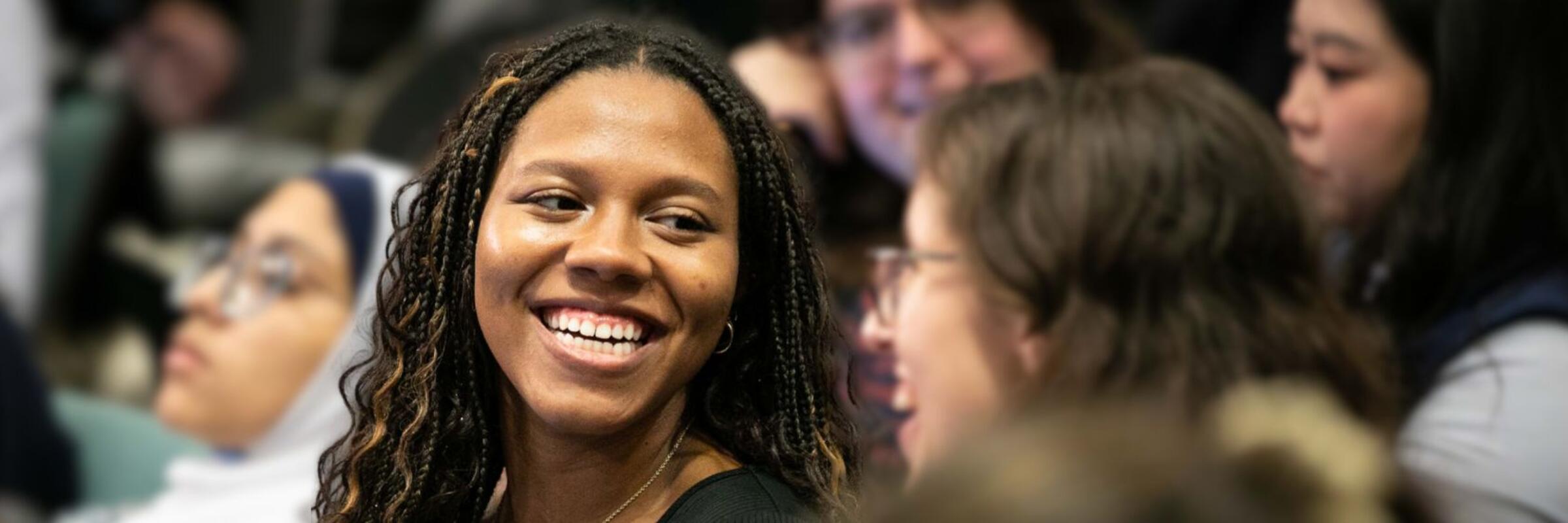 Application Deadlines | Columbia SIPA