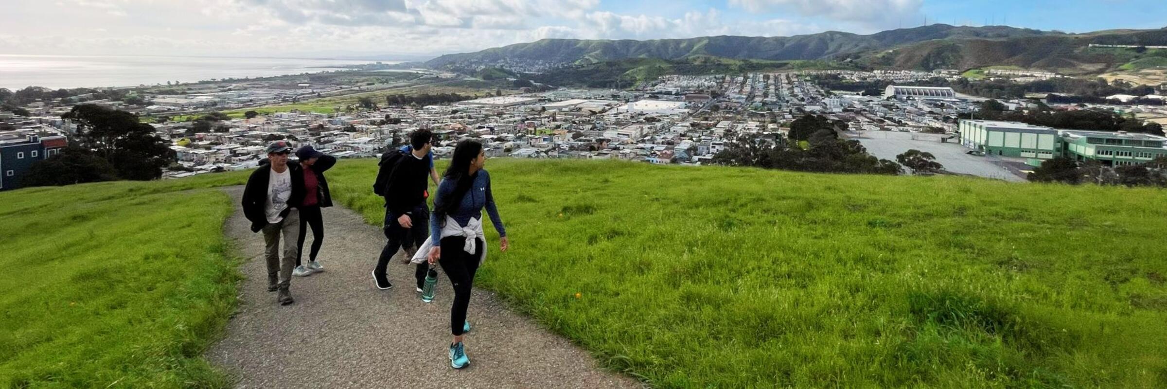 Capstone Workshops | Columbia SIPA