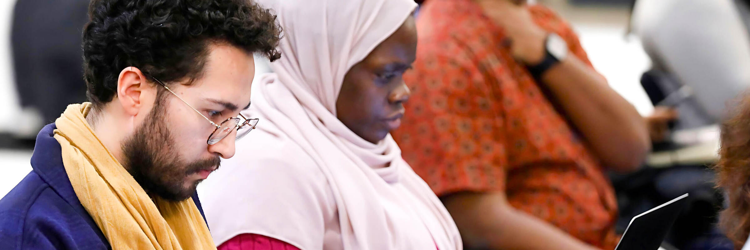 MIA/MPA Concentrations | Columbia SIPA