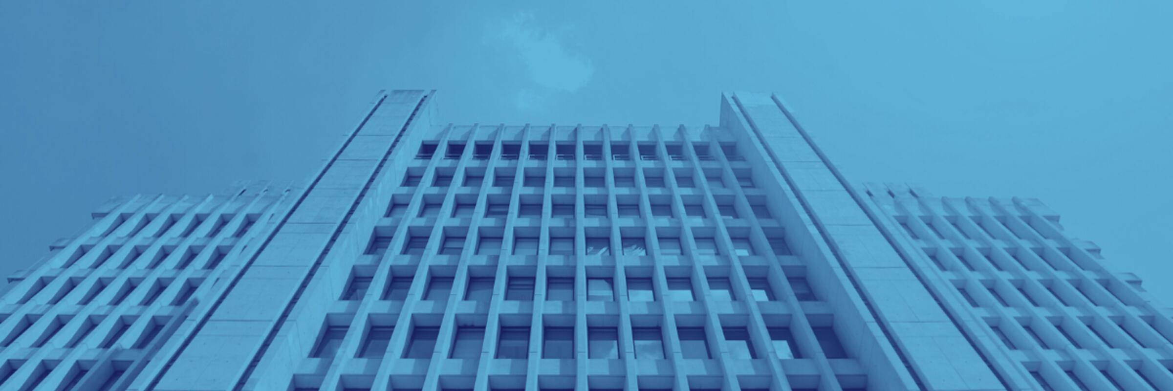 How to Apply | Columbia SIPA