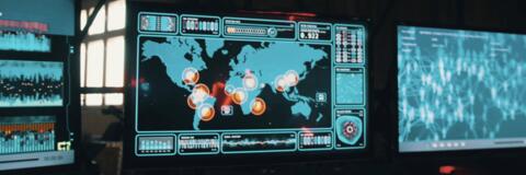 Cyber Security Cases | Columbia SIPA