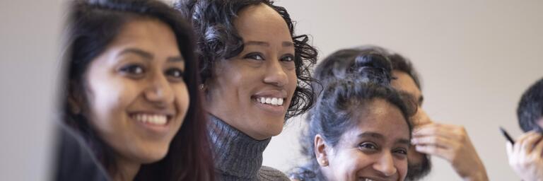 Admissions | Columbia SIPA