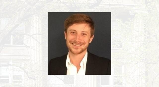 Alumni Global Social Entrepreneurs | Columbia SIPA