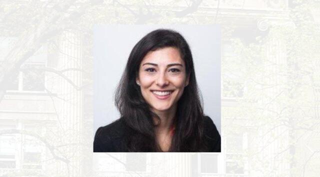 Alumni Global Social Entrepreneurs | Columbia SIPA