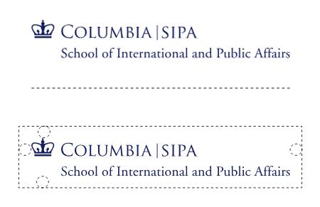 Visual Identity Guide | Columbia SIPA