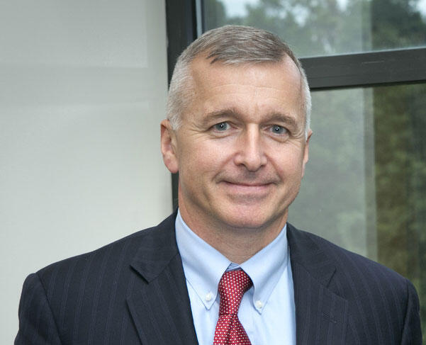 Thomas J. Christensen, Expert in Chinese Foreign Relations, Will Join ...