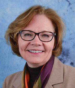 SIPA Singapore hosts an evening with Patricia Mosser | Columbia SIPA