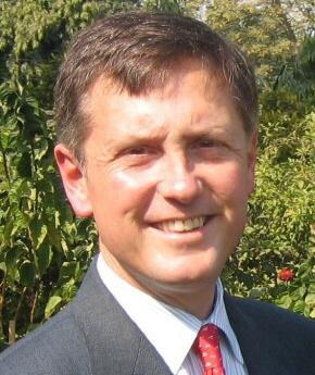 SIPA’s Richard Clarida Sworn In as Vice Chairman of Federal Reserve ...