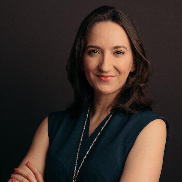 Five SIPA Grads Vie for New York City Council Seats | Columbia SIPA