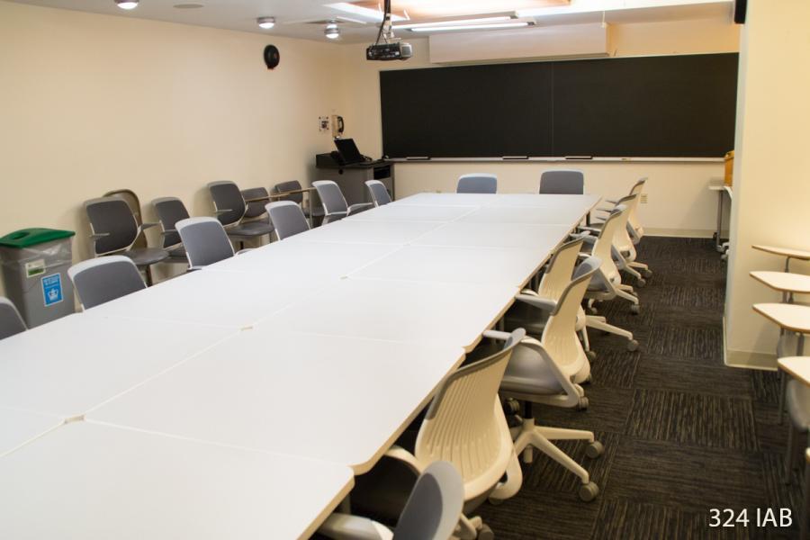 SIPA eRooms | Columbia SIPA